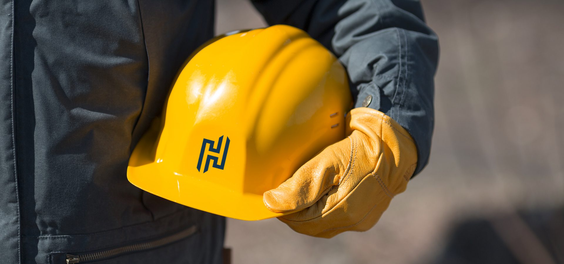 Safeguard - Hoistech