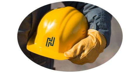 The Importance Of Height Safety Equipment - Hoistech