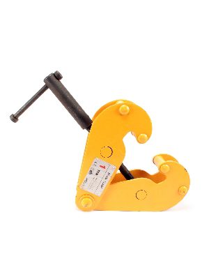 Lifting Gear Hire - Hoistech