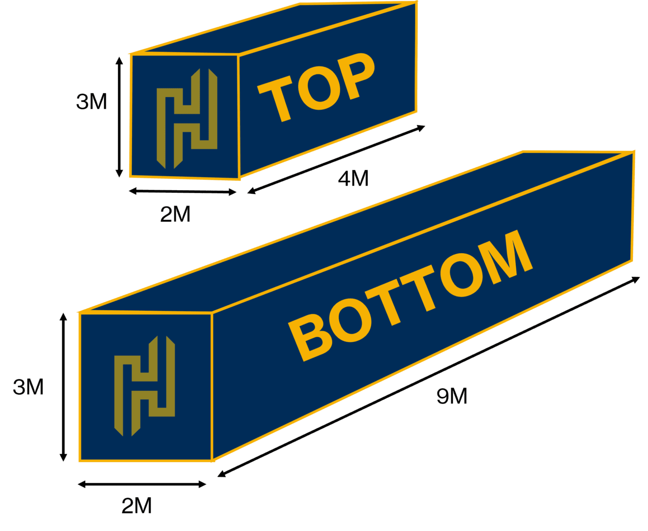 How to Lift Smarter, Not Harder: Load Weight Calculation Made Easy ...